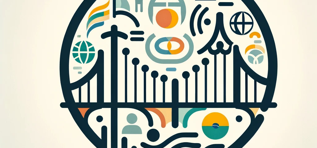 Explorando o Universo dos Símbolos e Linguagens: Introdução ao Campo ...