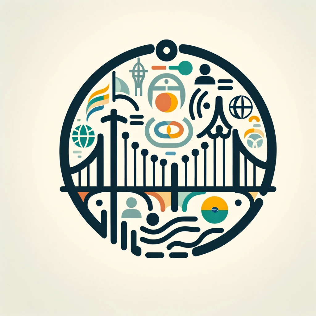 Explorando o Universo dos Símbolos e Linguagens: Introdução ao Campo ...