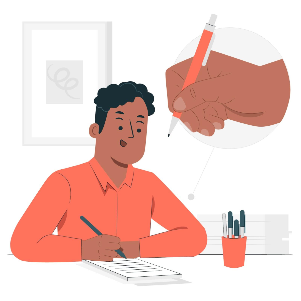 5 dicas de como planejar suas metas para 2024 - Portal PIIT